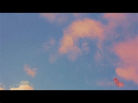 Image result for Sky Video Loop