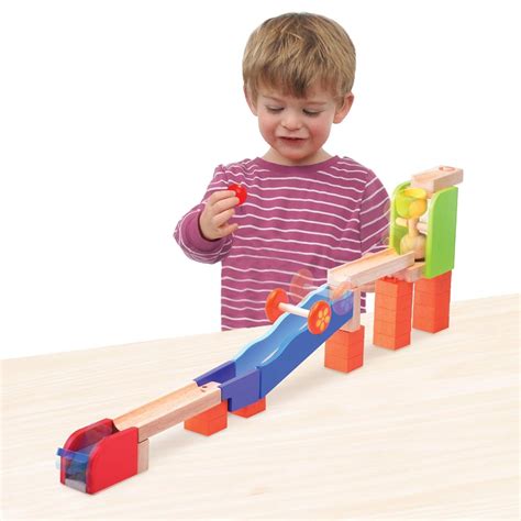 Image result for Trix Track Marble Run