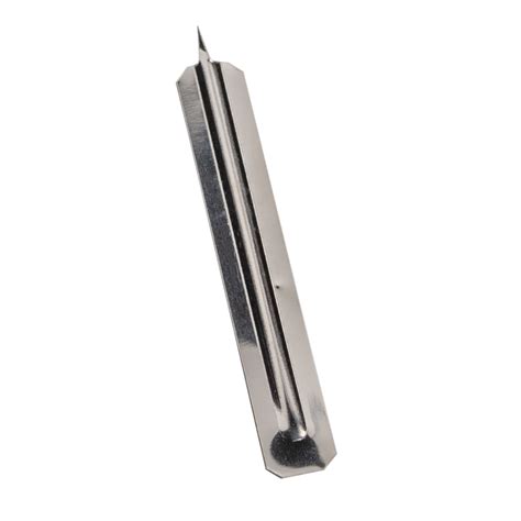 Image result for Splinter Remover