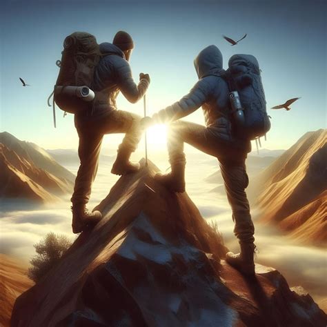 Image result for Two Some Challenge