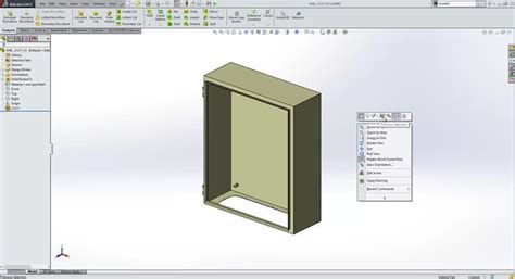 Image result for SolidWorks Tools