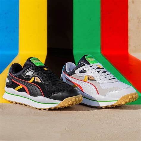 Image result for Puma Keyboard