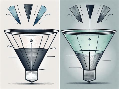Image result for Lead Conversion Rate Formula