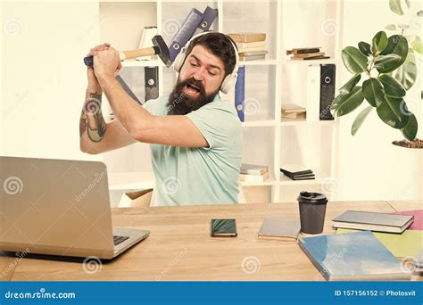 Image result for Computer Lagging