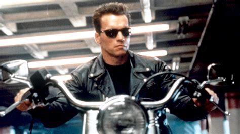 Image result for Terminator 2