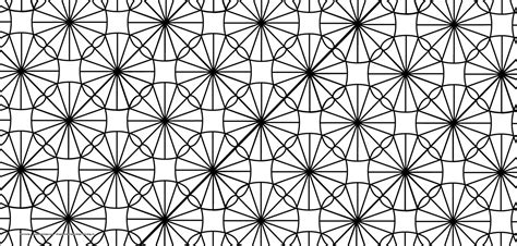 Image result for Overlap Sticker