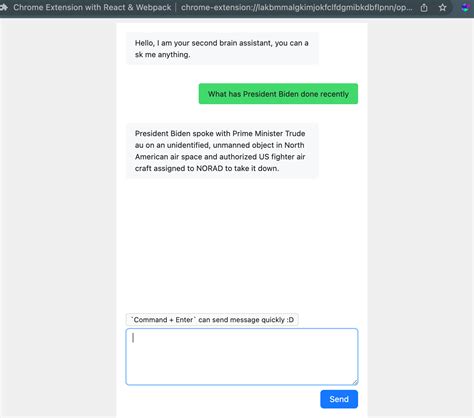 Image result for Same Times Note Chat