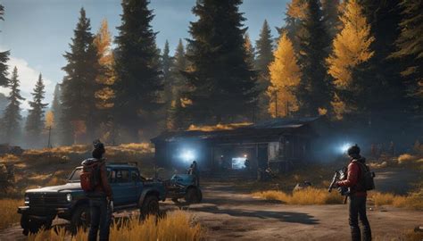 Image result for Generation Zero Less Play