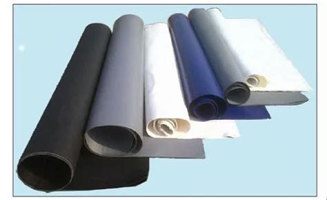 Image result for Fire Cloth