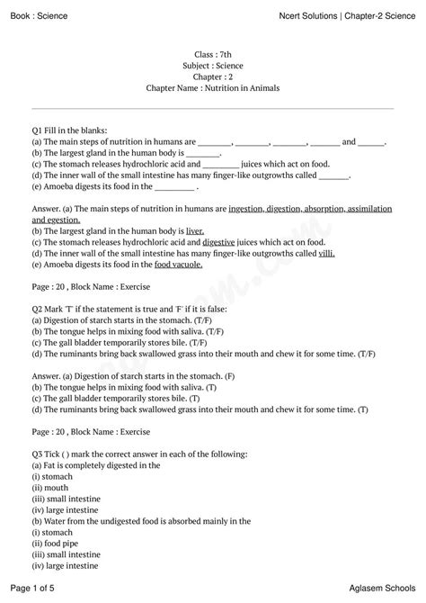 Image result for Class 7 Science CH 2 Explanation