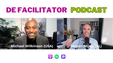 Image result for Solve Disagreement