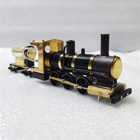 Image result for Steam Engine HO Models