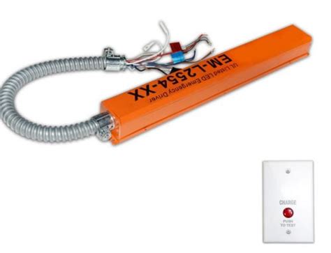 Image result for Battery Backup LED Tape