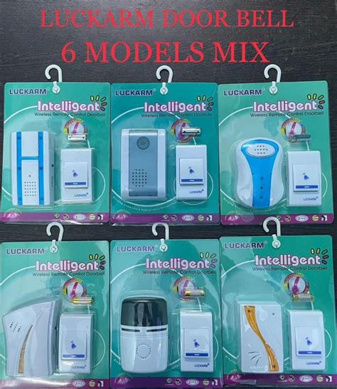 Image result for Wireless Remote Control for Reclaimer