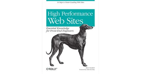 Image result for High Performance Book