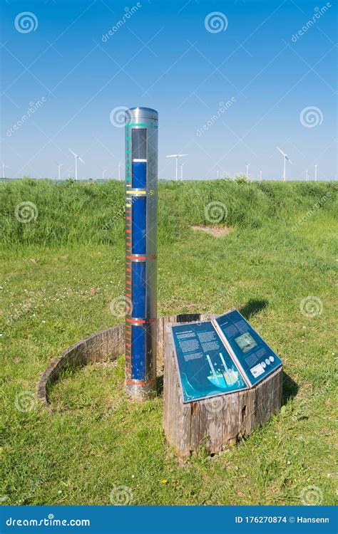 Image result for Groundwater Testing Meter