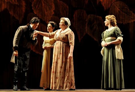 Image result for Eugene Onegin Opera