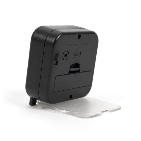 Image result for Desk-Timer