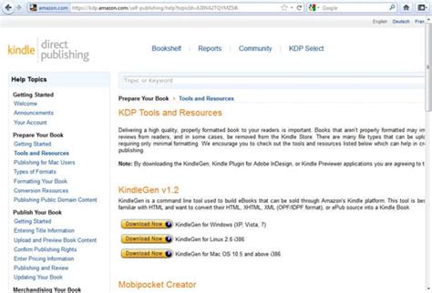 Image result for WordPerfect X9 Tutorial