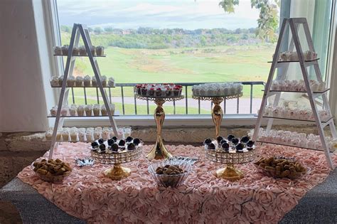 Image result for Quarry Golf Course