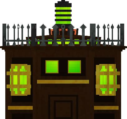 Image result for Minecraft TARDIS Mod