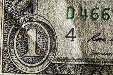 Image result for Banknote Paper Texture