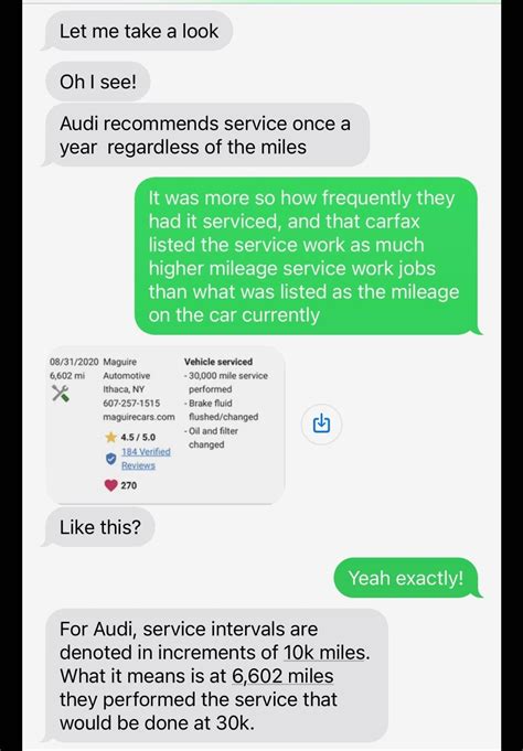 Image result for Odometer Roll Back Signs