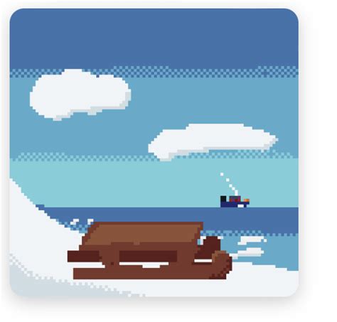 Image result for Shadow Animation. CSS