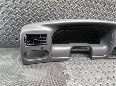 Image result for 2002 Excursion V1.0 Speedometer