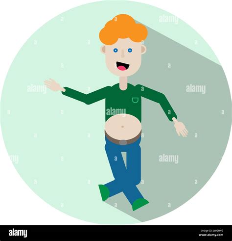 Image result for Irish Step Dancing