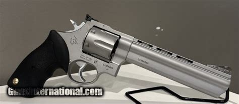 Image result for Taurus Model 44 Review