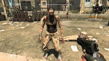 Image result for Dying Light Modding Tutorial