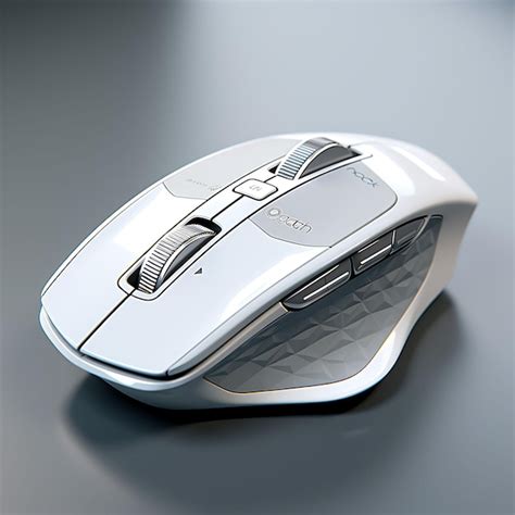 Image result for Logitech Mouse Top View
