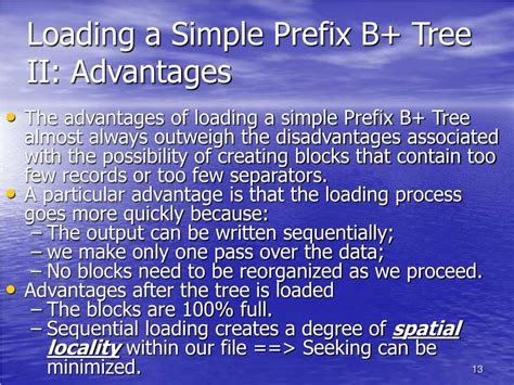 Image result for Indexed Sequential Search