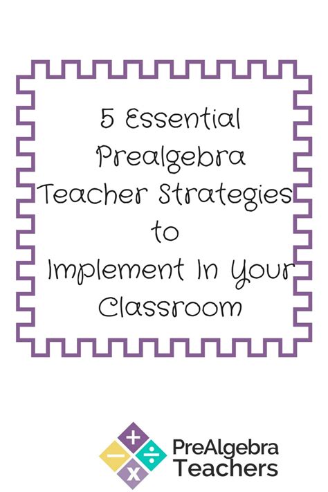 Image result for Pre Lesson