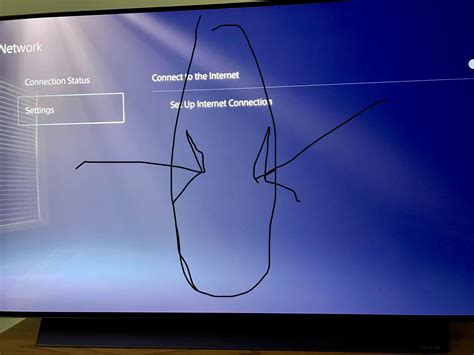 Image result for LG Monitor Line On Screen