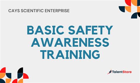 Image result for Basic Prevent Awareness Training