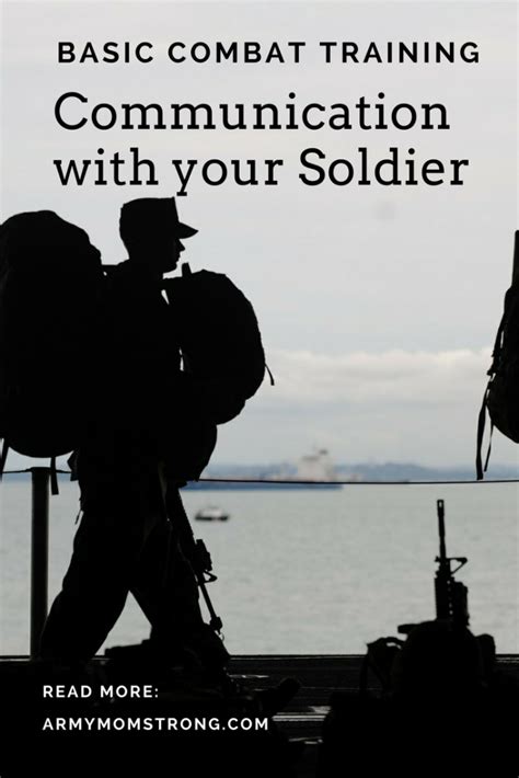 Image result for Army Basic Combat Training Reception