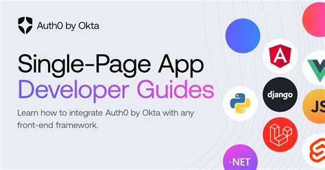 Image result for React Auth