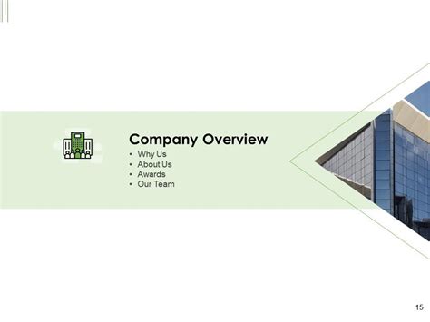 Image result for User Interface Design PowerPoint