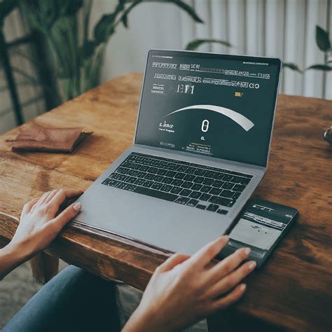 Image result for Internet Connection Speed Test