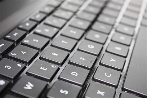 Image result for SolidWorks Keyboard Shortcuts