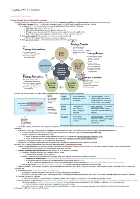 Image result for Long-Term Strategy with Structured Notes