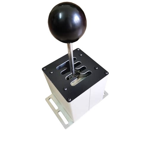 Image result for Shifter USB PC