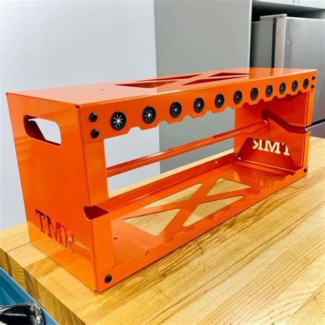 Image result for Wire Spool Guide Assembly