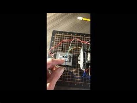 Image result for Installing Bachmann N Scale Turntable