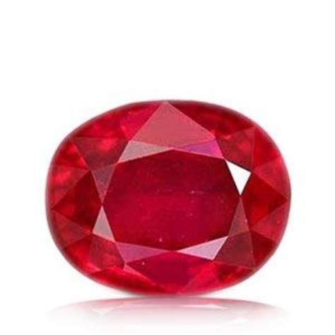 Image result for Ruby Gemstone