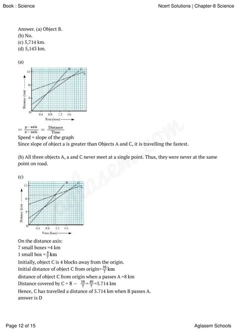 Image result for Class 9 Science Chapter 8 Animation