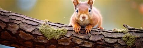 Image result for Tree Squirrel Habitat