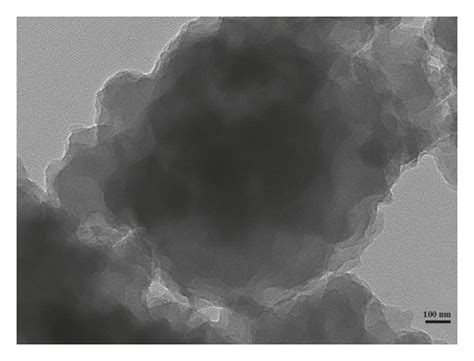 Image result for MIPS Processor Under Microscope